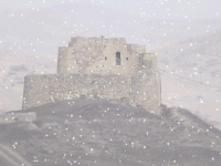 Curved GIFs - Get the best gif on GIFER