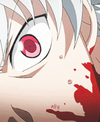 Aru akise GIFs - Obtenez le meilleur gif sur GIFER