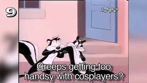 Acme GIFs - Get the best gif on GIFER