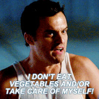 Unhealthy GIFs - Get the best gif on GIFER