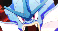 Gyarados GIFs - Get the best gif on GIFER