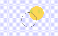 Beginners GIFs - Get the best gif on GIFER