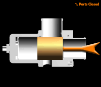 Valve GIFs - Get the best gif on GIFER