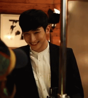 181 GIFs - Get the best gif on GIFER