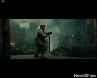Caribe GIFs - Get the best gif on GIFER