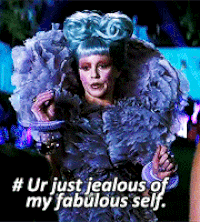 Trinket GIFs - Get the best gif on GIFER