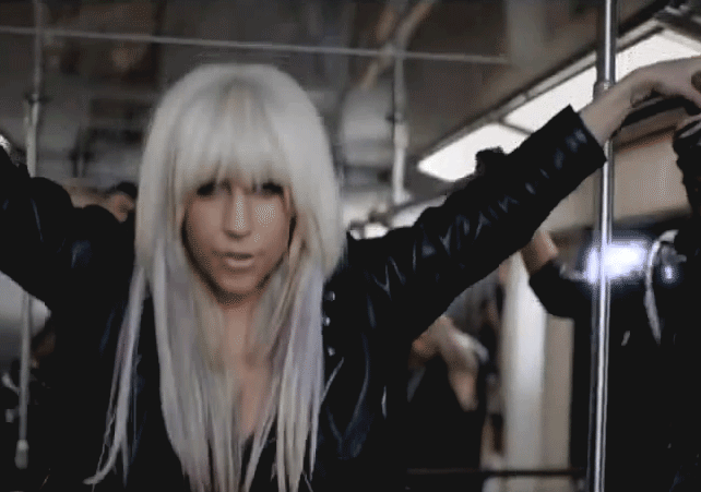 Lovegame GIFs - Get the best gif on GIFER