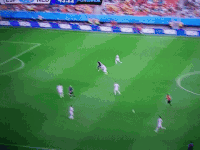 Ogre GIFs - Get the best gif on GIFER