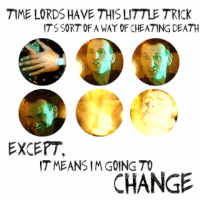 First doctor GIFs - Get the best gif on GIFER