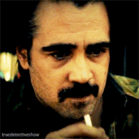 Suffer GIFs - Get the best gif on GIFER