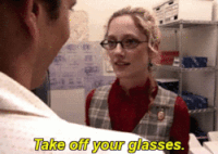 Gob GIFs - Get the best gif on GIFER