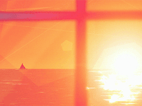 Sailboat GIFs - Get the best gif on GIFER