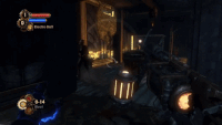 Splicer GIFs - Get the best gif on GIFER