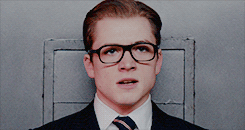 Kingsman GIFs - Get the best gif on GIFER