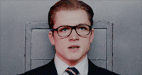 Kingsmen GIFs - Get the best gif on GIFER