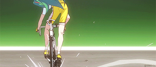 Makishima GIFs - Get the best gif on GIFER