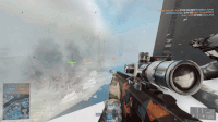 Battlefield4 GIFs - Get the best gif on GIFER
