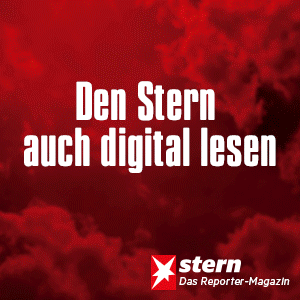 Relaunch гифки, анимированные GIF изображения relaunch - скачать гиф ...