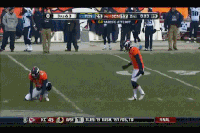 Field goal GIFs - Get the best gif on GIFER