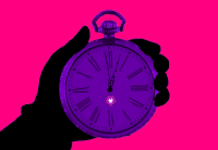 Verification GIFs - Get the best gif on GIFER