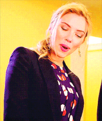 Lari GIFs - Get the best gif on GIFER