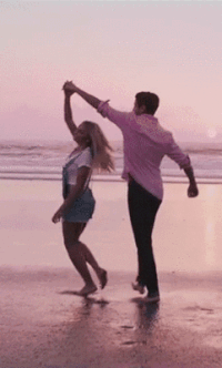 Paar GIFs - Hole dir die besten GIFs auf GIFER