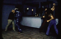 Boogie GIFs - Get the best gif on GIFER