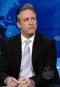 Tds GIFs - Get the best gif on GIFER