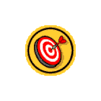 Educate GIFs - Get the best gif on GIFER