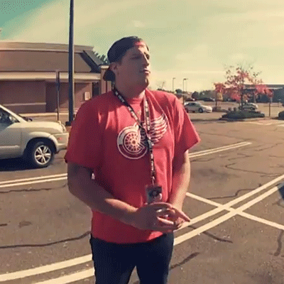 Tgi GIFs - Get the best gif on GIFER