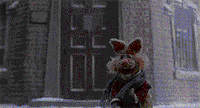 Scrooge GIFs - Get the best gif on GIFER