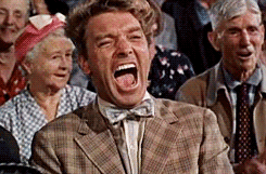 Gantry GIF - Conseguir o melhor gif em GIFER