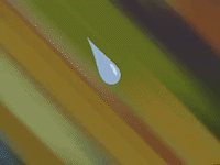 Painter GIFs - Get the best gif on GIFER