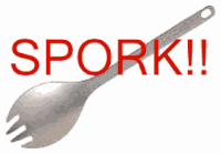 Fork GIFs - Get the best gif on GIFER