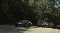 Mazda GIFs - Get the best gif on GIFER