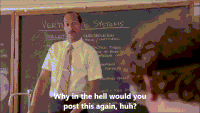Uhhh GIF - Conseguir o melhor gif em GIFER