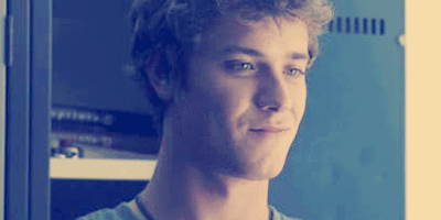 Conquista GIF - Conseguir o melhor gif em GIFER