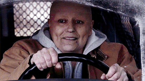 Kwanten GIF - Conseguir o melhor gif em GIFER