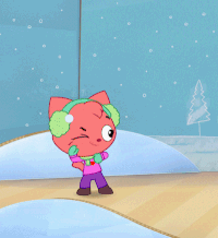 Playkids GIFs - Get the best gif on GIFER
