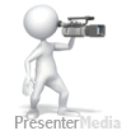 Medias GIFs - Get the best gif on GIFER