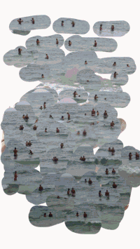 Phone app GIFs - Get the best gif on GIFER