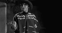 Showing gun GIF - Conseguir o melhor gif em GIFER