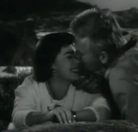 Flank GIFs - Get the best gif on GIFER