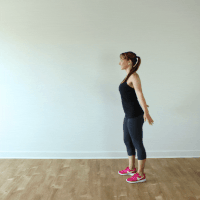 Stretches GIFs - Get the best gif on GIFER