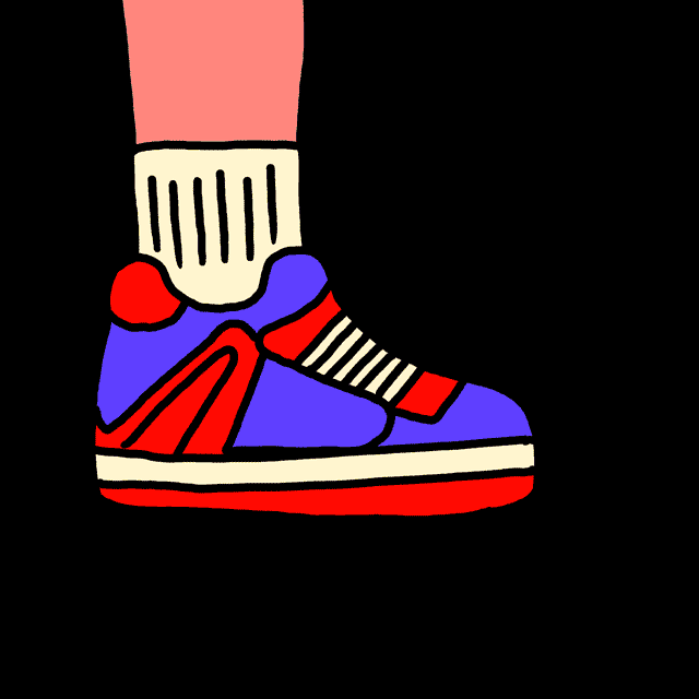 Yipe GIF - Conseguir el mejor gif en GIFER