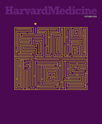 Ethics GIFs - Get the best gif on GIFER