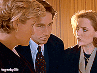 Numerology GIFs - Get the best gif on GIFER