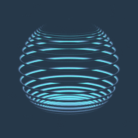 Mobius GIFs - Get the best gif on GIFER