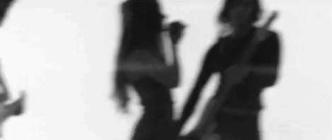Flyleaf GIFs - Get the best gif on GIFER