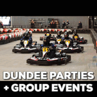 Karting GIFs - Get the best gif on GIFER
